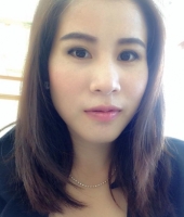 ประวัติบุคลากร | Human Resource Management System, SSKRU